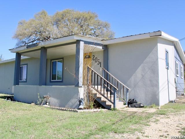 2051 Indian Hills