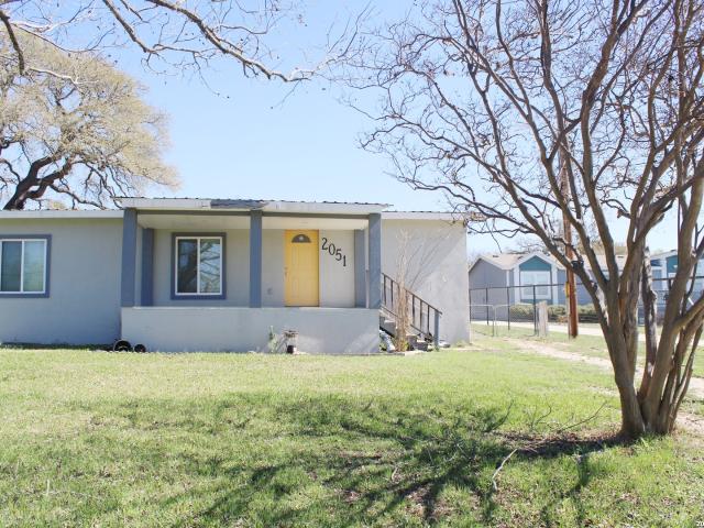 2051 Indian Hills Dr, Spring Branch, TX 78070 | MLS #1948