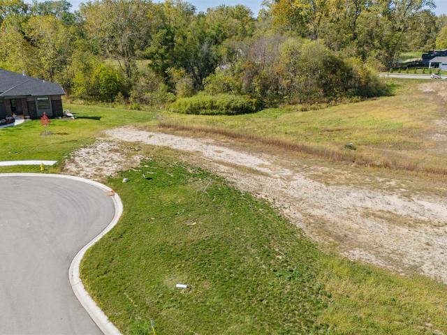 2051 Links Lane