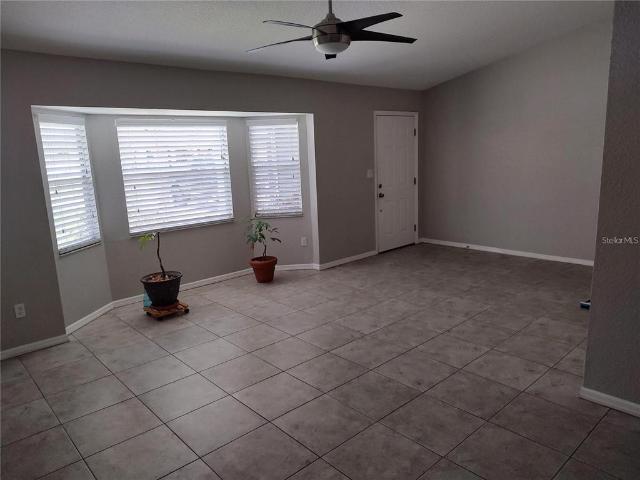 2051 Logsdon St, North Port, FL 34287 | MLS #N6144