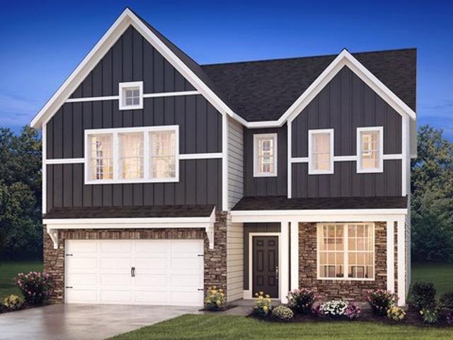 2051 Paperback Way, York, PA 17408