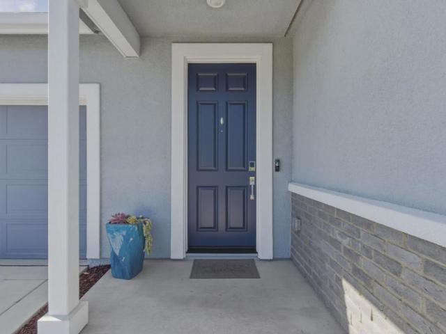 2051 Petunia Drive
