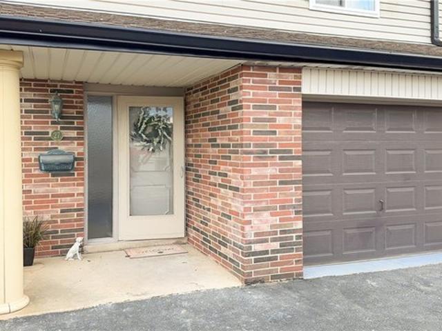 2051 Presidential Pkwy, Twinsburg, OH 44087
