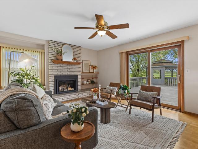 2051 rd St