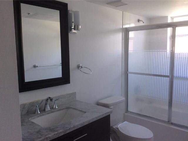 2051 Renaissance Blvd, Unit 102, Miramar, FL 33025 | MLS #B26015 | Compass