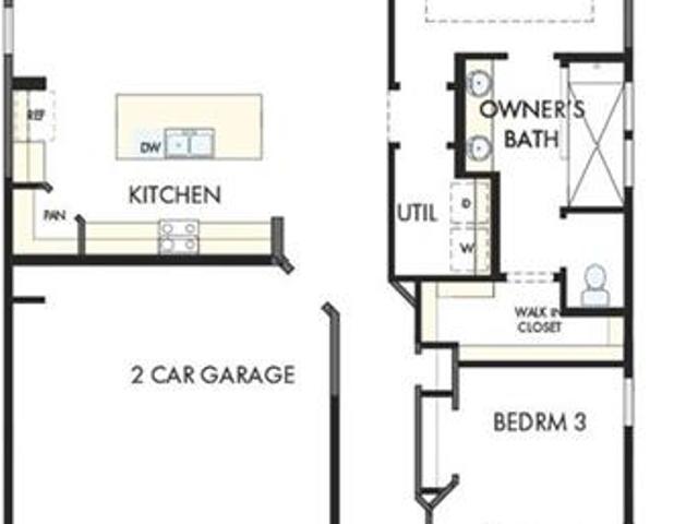 2051 Ripple Pk Bnd, Canton, GA 30114 | MLS #7749