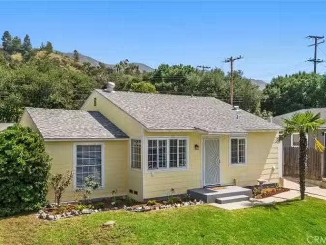 2051 ROYAL OAKS DR, DUARTE, CA 91010