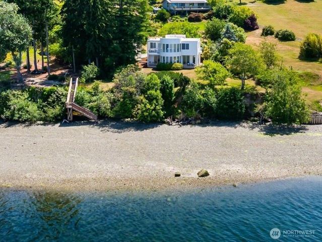 2051 st NW, Lakebay, WA 98349