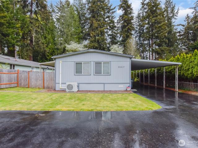 2051 st Dr SE, Bothell, WA 98012 | MLS #2515 | Compass
