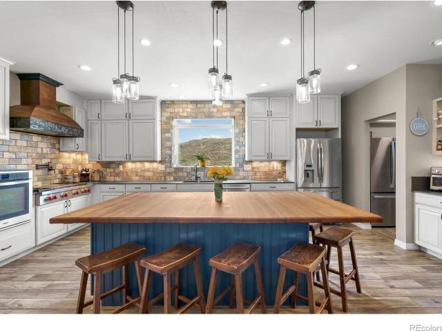 2051 Stove Prairie Road