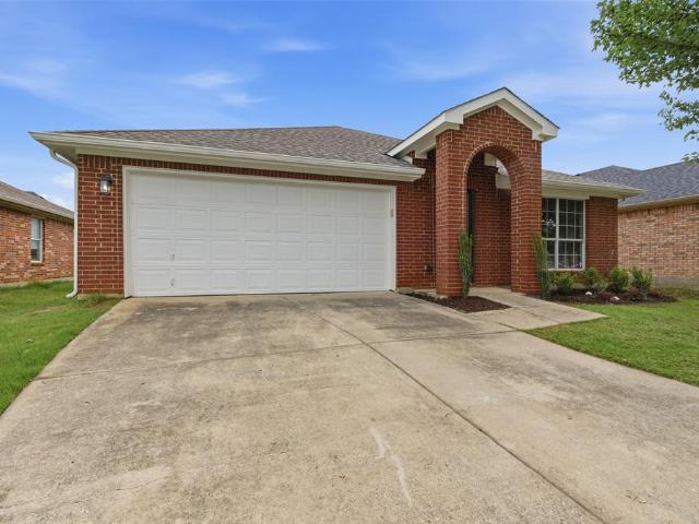 2051 Sunny Side Drive