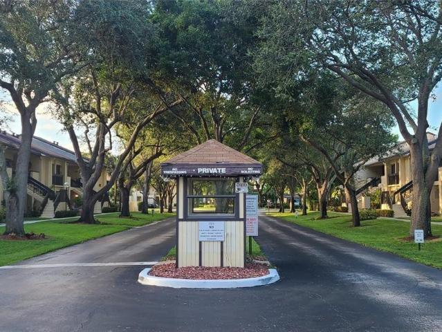 2051 SW 15th St, Unit 211, Deerfield Beach, FL 33442 | MLS #F10554 | Compass