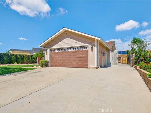 2051 Sycamore Court