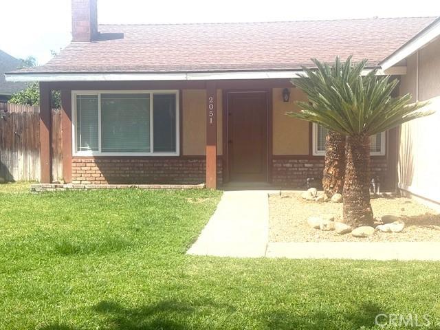 2051 Sycamore Court