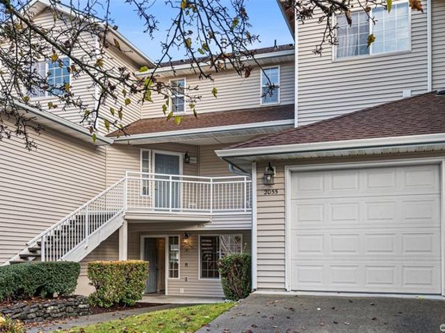 2051 S 368th Pl Unit 808, Federal Way, WA 98003
