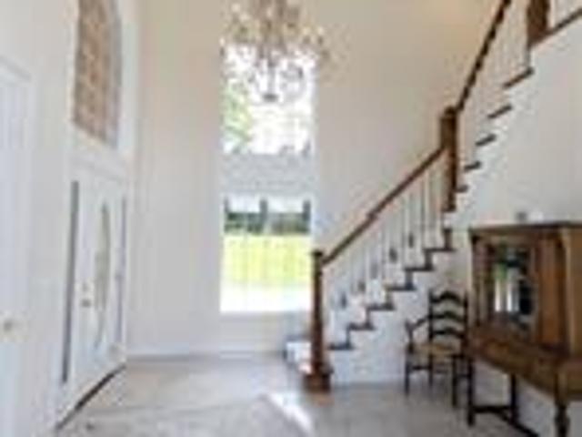2051 Scott Lake RD Road