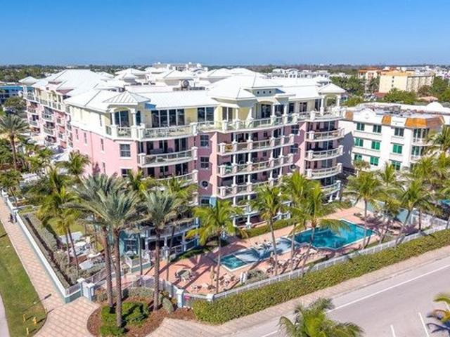 2051 SE 3rd St Apt 307, Deerfield Beach, FL 33441