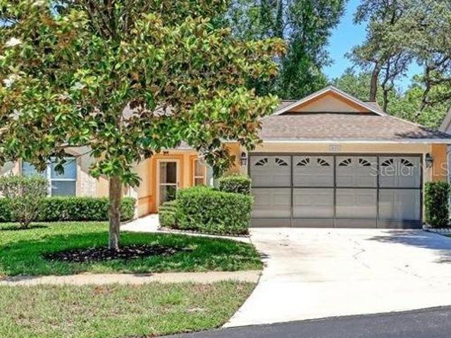 2051 Sherwood Forest Dr, Orange City, FL 32763