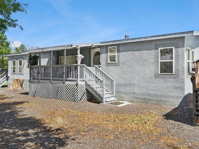2051 Trail Cut Rd, Polk City, FL 33868 | MLS #G5104 | Compass