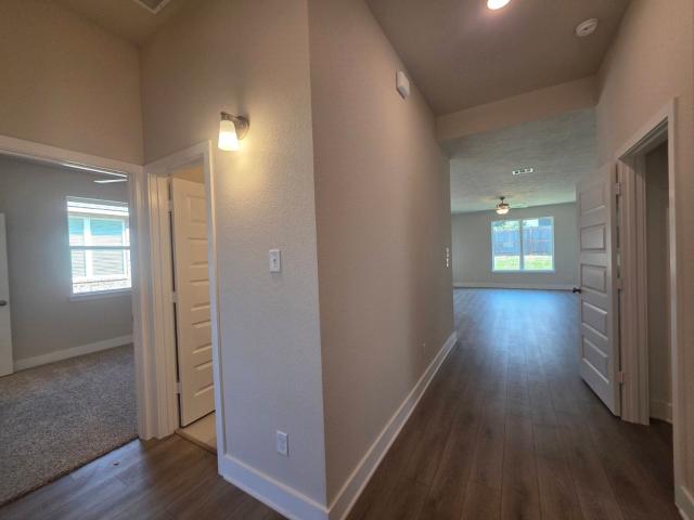 2051 Winepress Road