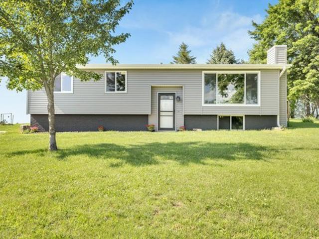 2051 190th St, Red Oak, IA 51566