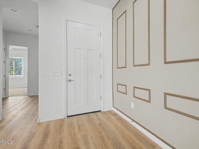 20523 w rosewood lane
