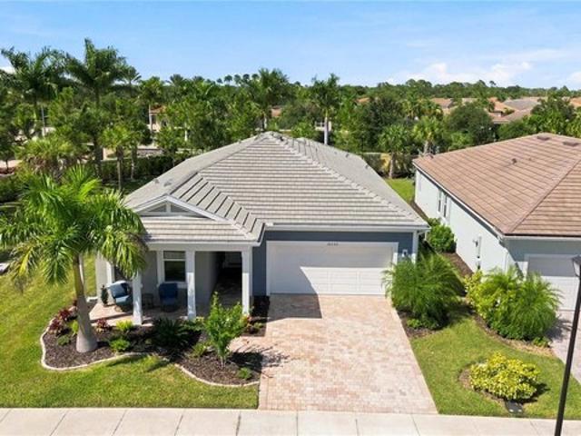 20520 Bandera Pl, Venice, FL 34293
