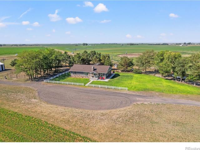 20520 County Road Q