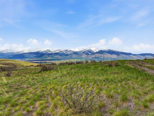 20520 Dawson Dr, Florence, MT 59833