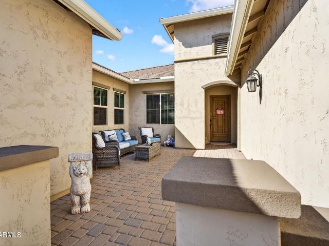 20520 e mockingbird drive