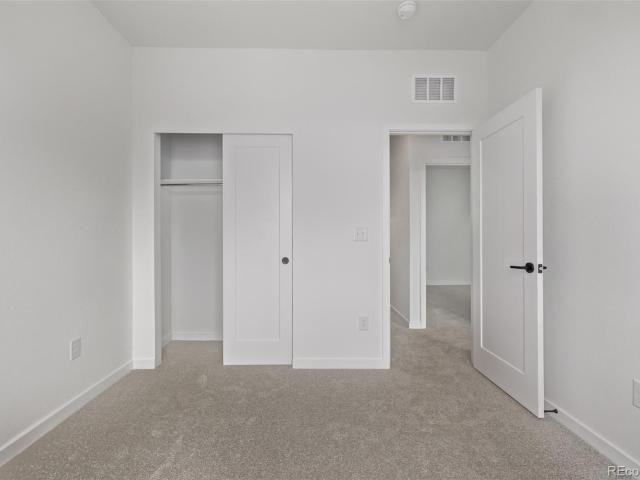 20520 E 58th Ave, Aurora, CO 80019 | MLS #7237