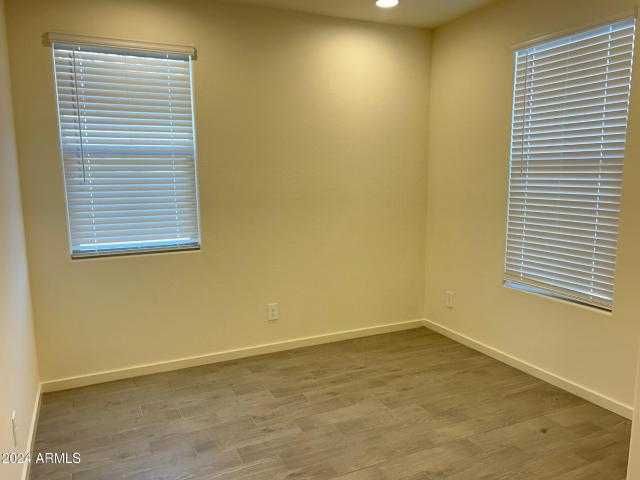 20520 N Candlelight Rd, Maricopa, AZ 85138 | MLS #7013