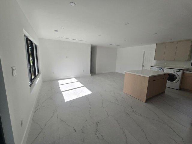 20520 NW 26th Ct, Miami Gardens, FL 33056