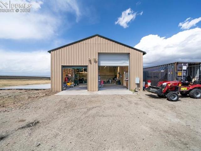 20520 Sahara Drive