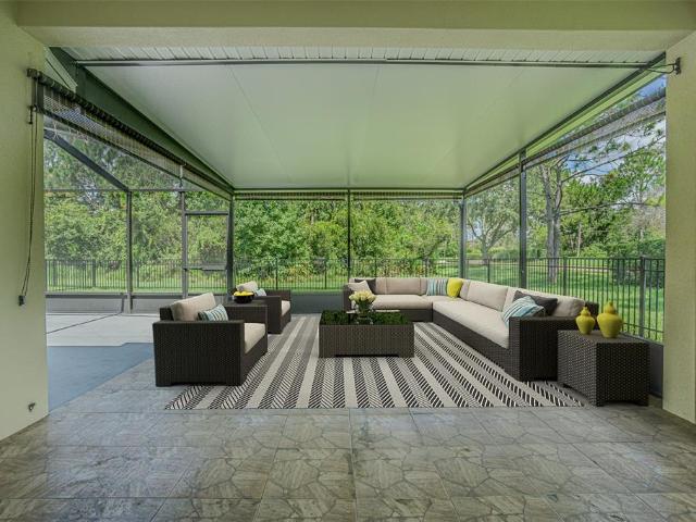 20520 Sultana Ct, Tampa, FL 33647 | MLS #TB8413