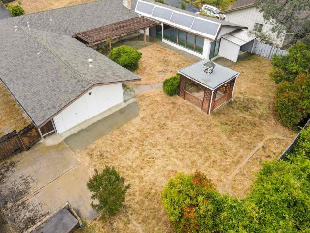 20521 Upper Hillview Drive