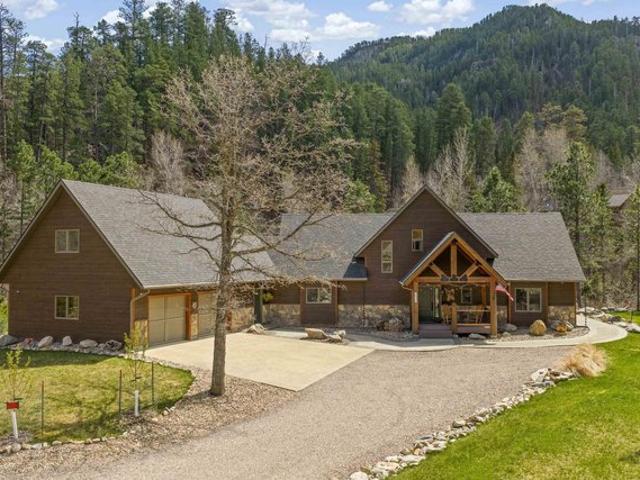 20522 Highway 14, Spearfish, SD 57783