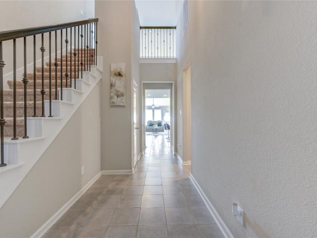 20522 Laila Manor Lane