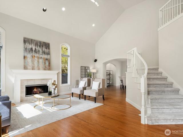 20522 NE 23rd Court