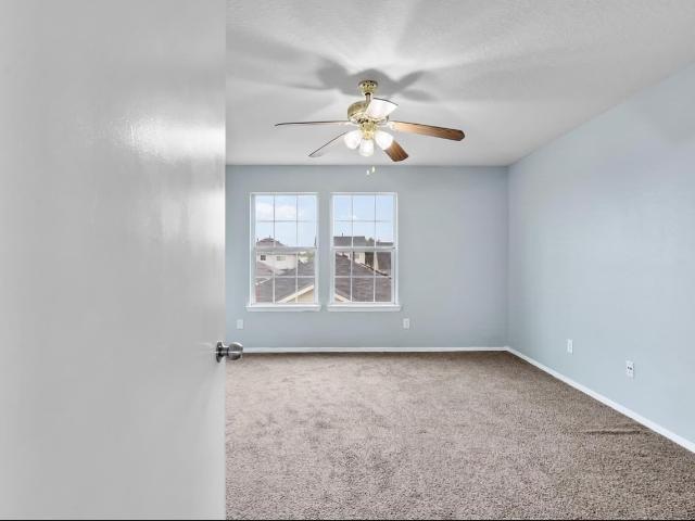 20522 Patriot Park Lane