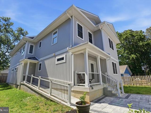 20527 Washington St, Rehoboth Beach, DE 19971