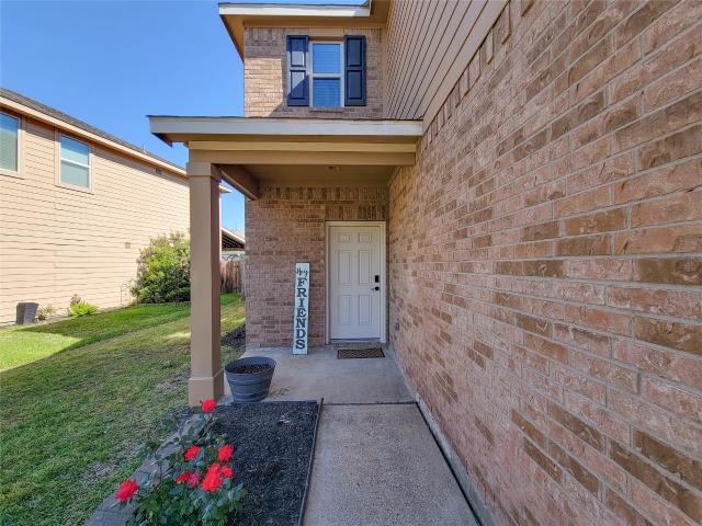 20527 Keegans Ledge Lane