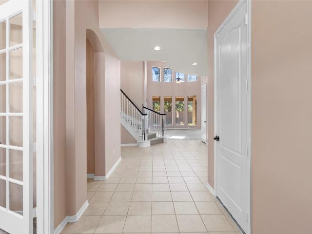 20527 S Blue Hyacinth Drive