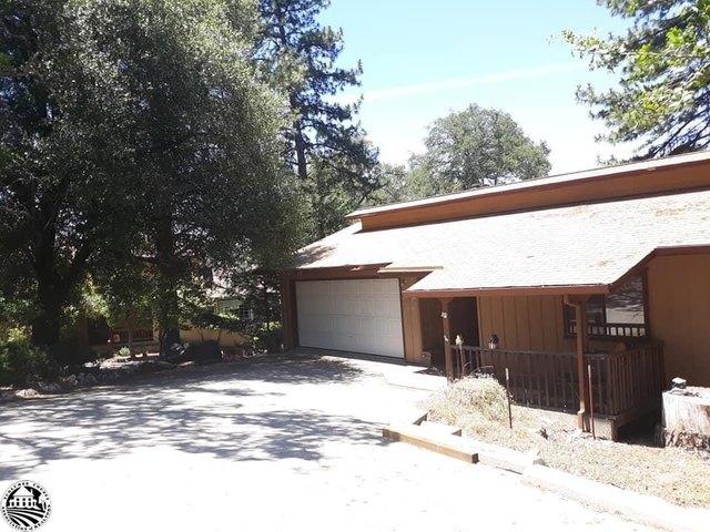 20524 Echo Ct, Groveland, CA 95321