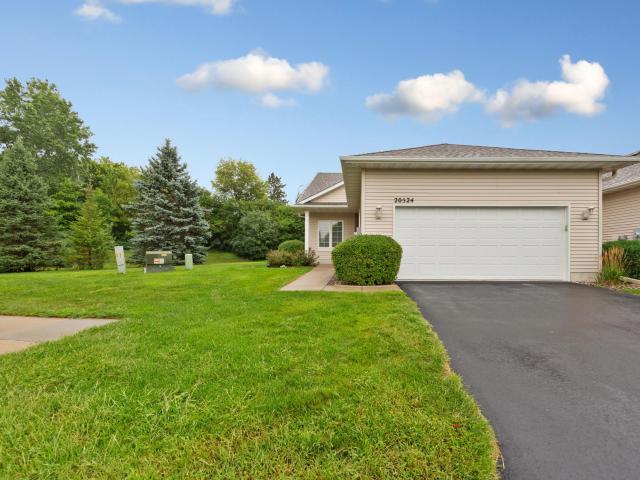 20524 Eastview Curve
