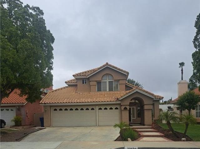 20524 Red Poppy Ln, Riverside, CA 92508