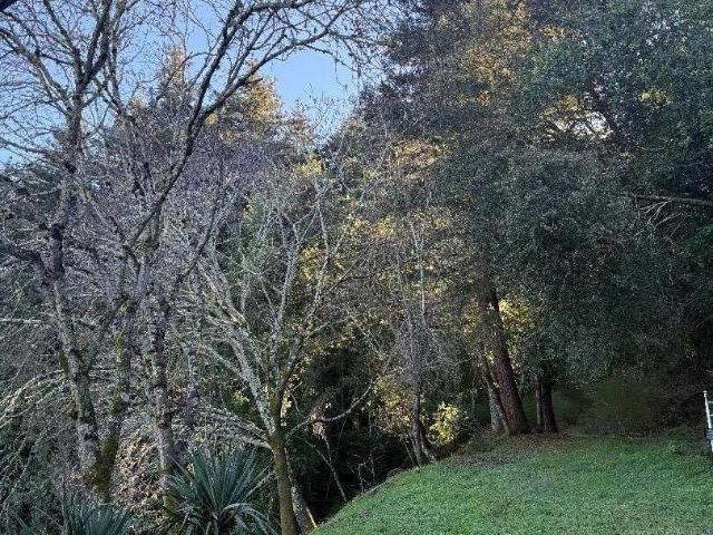 20525 Iron Springs Rd, Los Gatos, CA 95033 | MLS #ML82031