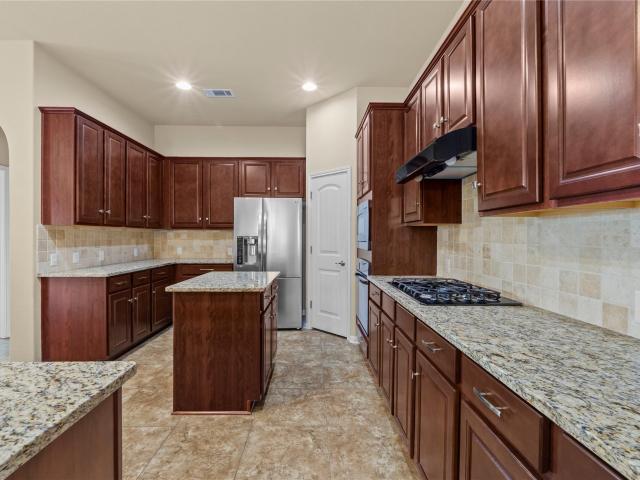 20525 Jackies Ranch Blvd