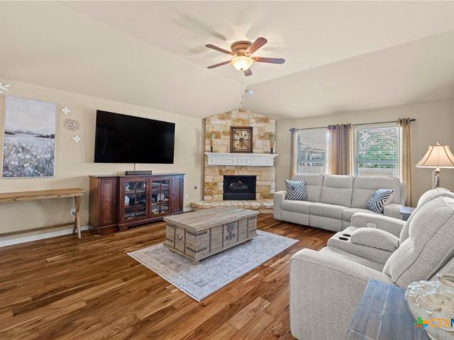 20525 Jackies Ranch Blvd, Pflugerville, TX 78660 | MLS #608484