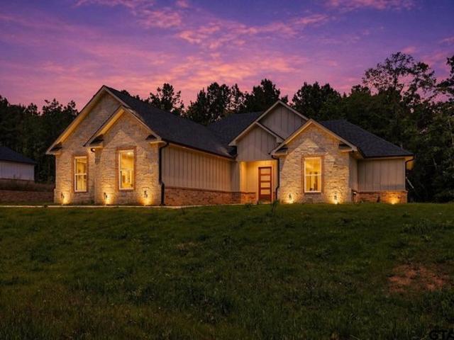 20526 Wild Arrow Ct, Arp, TX 75750